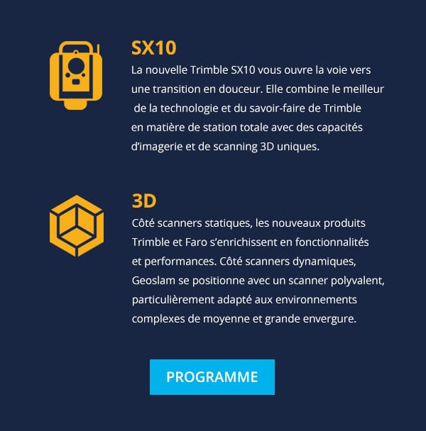 Programme-trimble-express-invitation - OSB Communication, agence de ...