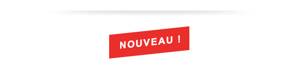 Nouveau-ombre - OSB Communication, agence de communication à Montpellier