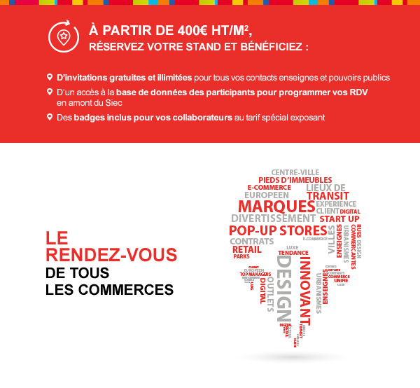 rendez-vous-commerces-mars-2 - OSB Communication, agence de ...