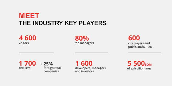 meet-industry-key-players - OSB Communication, agence de communication ...