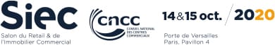 Logo-siec-2020-cncc-dates - OSB Communication, agence de communication ...