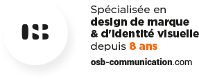 site-osb-communication - OSB Communication, agence de communication à ...